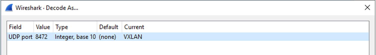 (1/3) A deep-dive into OpenStack networking with Cisco ACI Opflex ...