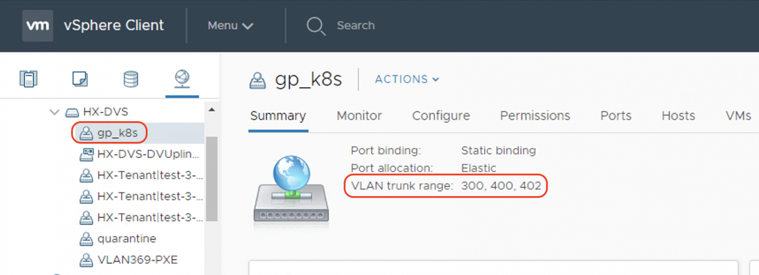 Using Ansible To Automate The Deployment Of An On Prem Ha Kubernetes Cluster With Cisco Aci Cni